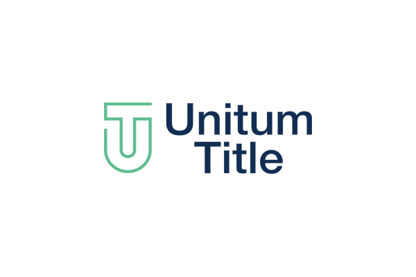 Title Company - Dallas, Fort Worth, Frisco, TX | Unitum Title